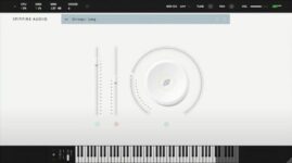 Best 10 Free Violin VST Plugins for 2023