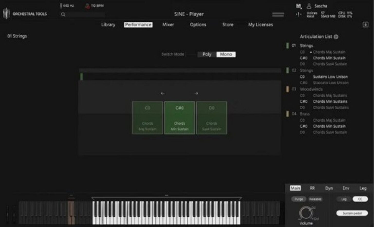 Best 10 Free Violin VST Plugins for 2023