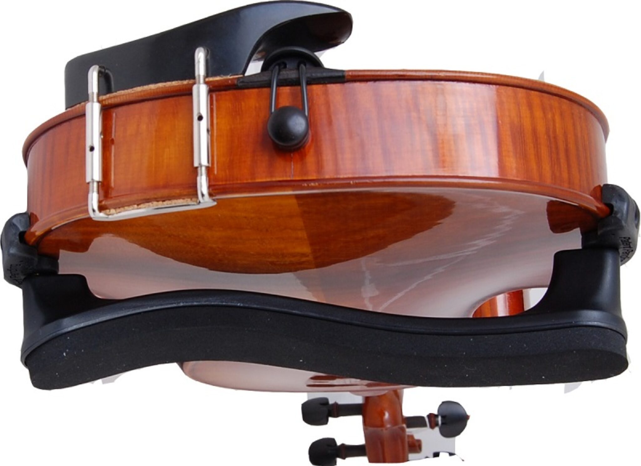 Shoulder Rest for Violin: Why Violinists Should Use Them?