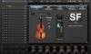 Best 10 Free Violin VST Plugins for 2023