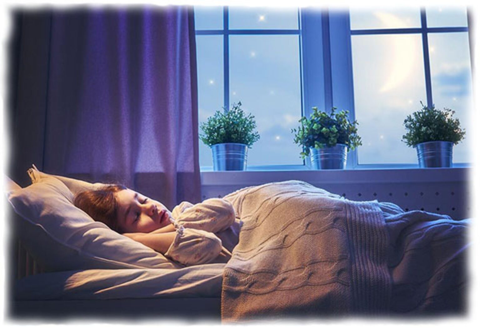 The Best 15 Pieces of Classical Music For Relaxation