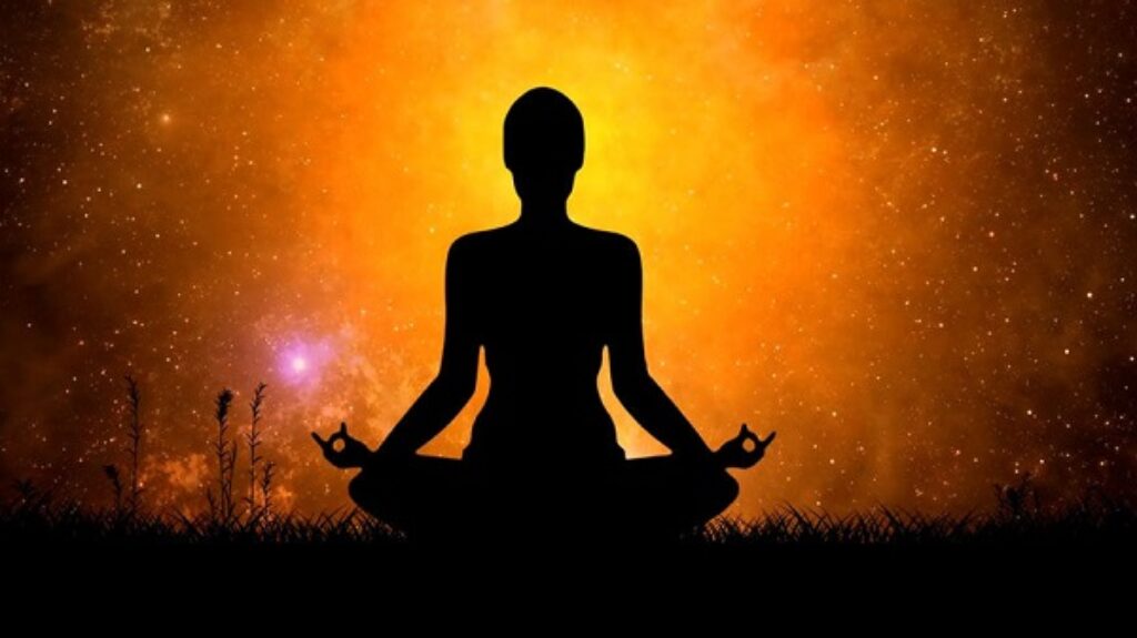 The Best 15 Pieces of Classical Music For Relaxation