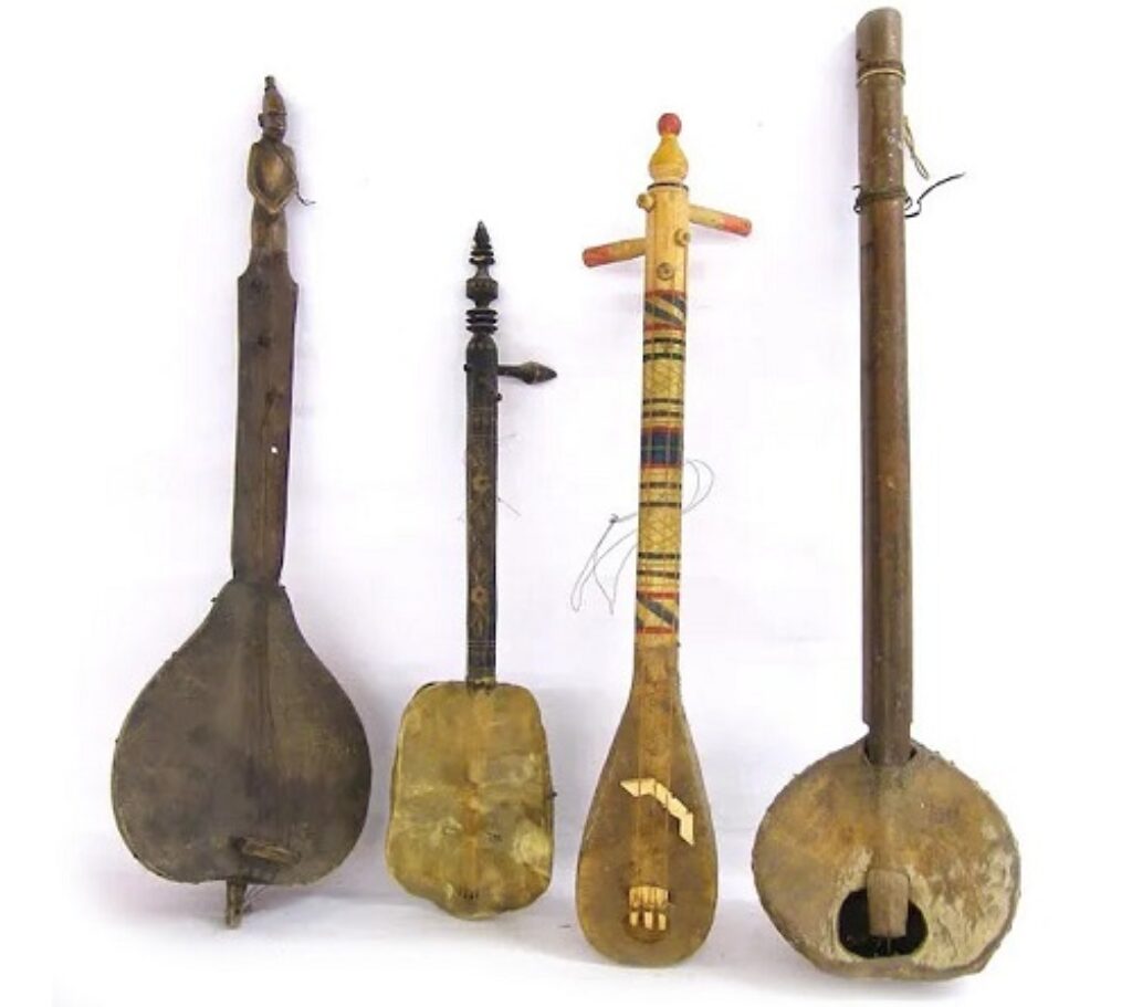 19 Amazing Fun Facts About Banjo You Might Not Know