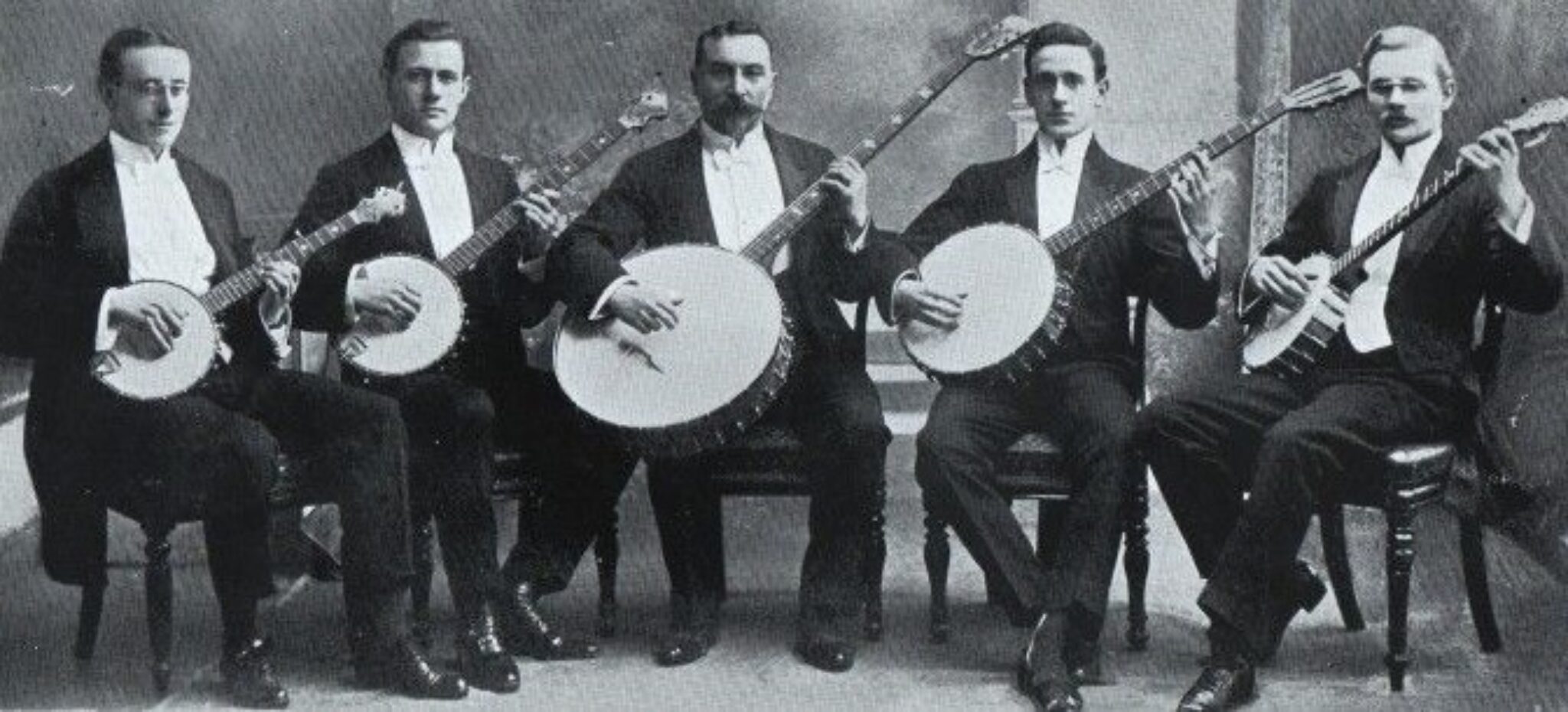 19 Amazing Fun Facts About Banjo You Might Not Know