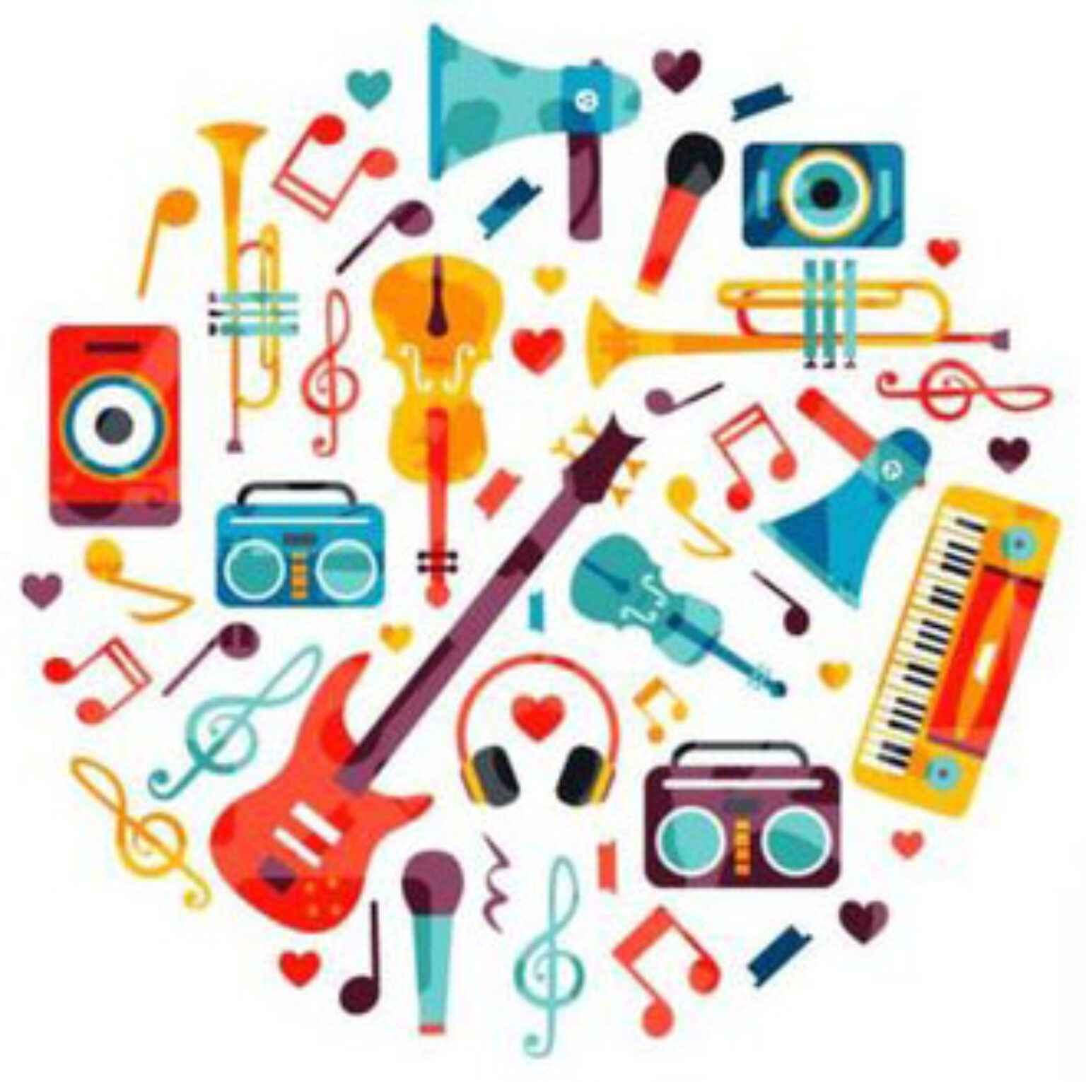 The 8 Characteristics of a Successful Musician (Qualities & Traits)