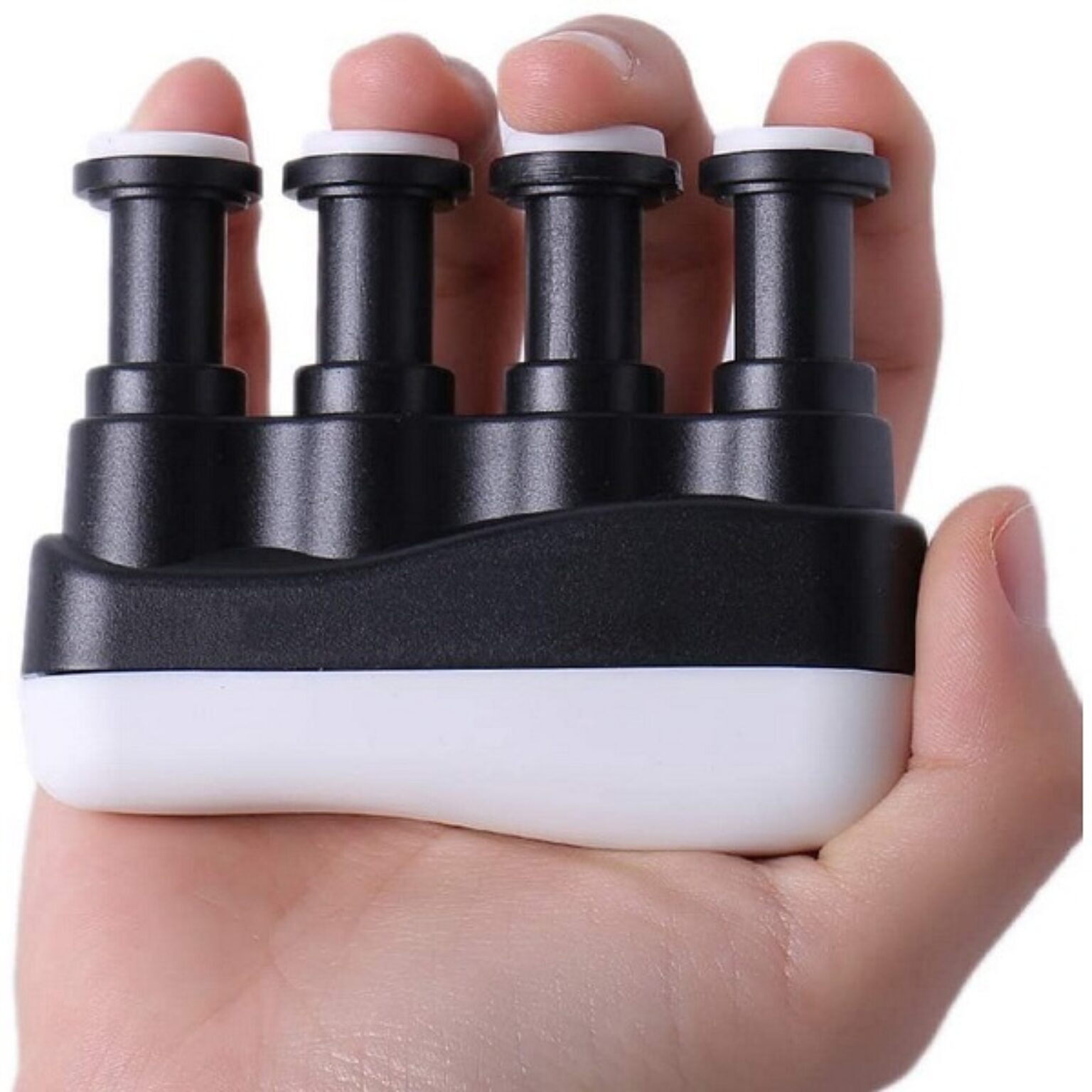 How To Improve Finger Dexterity: Great Tips! (2023)