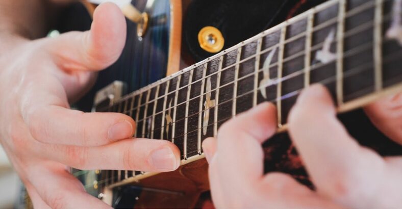 How To Improve Finger Dexterity: Great Tips! (2023)