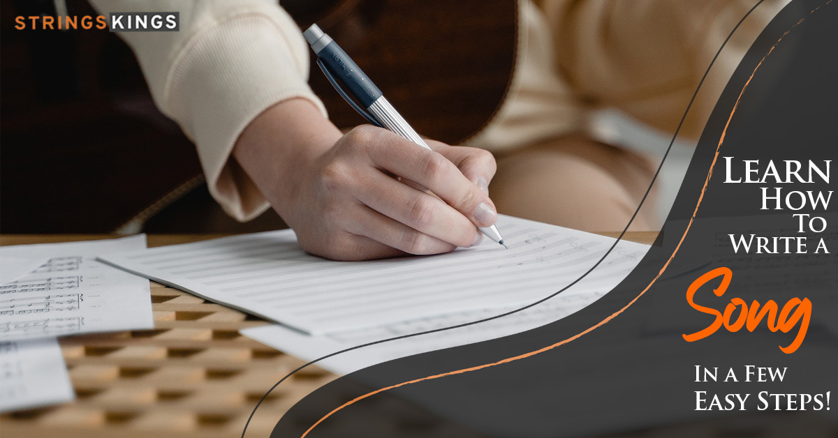 The 8 Characteristics Of A Successful Musician Qualities And Traits