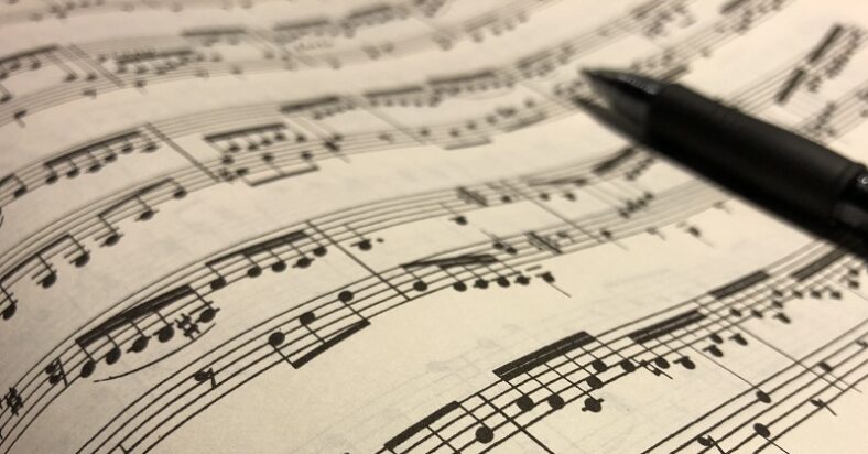 Learn How to Memorize Music Faster: Best Tips for Memorizing Music