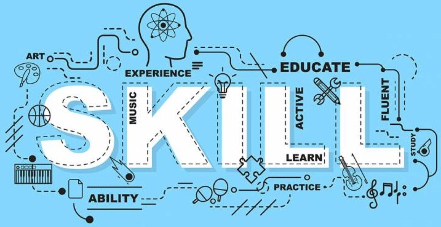 The 8 Characteristics of a Successful Musician (Qualities & Traits)