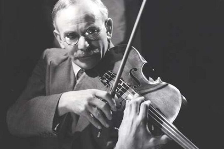 20 Interesting Facts About The Viola You Need To Know!