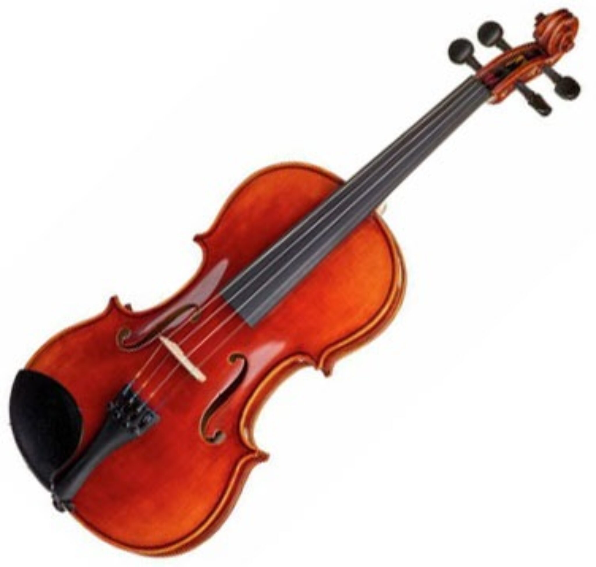Yamaha AV7 SG Review Amazing 4/4 Student Violin