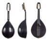 Types Of Mandolins - All You Need To Know, Great 2023 Guide!