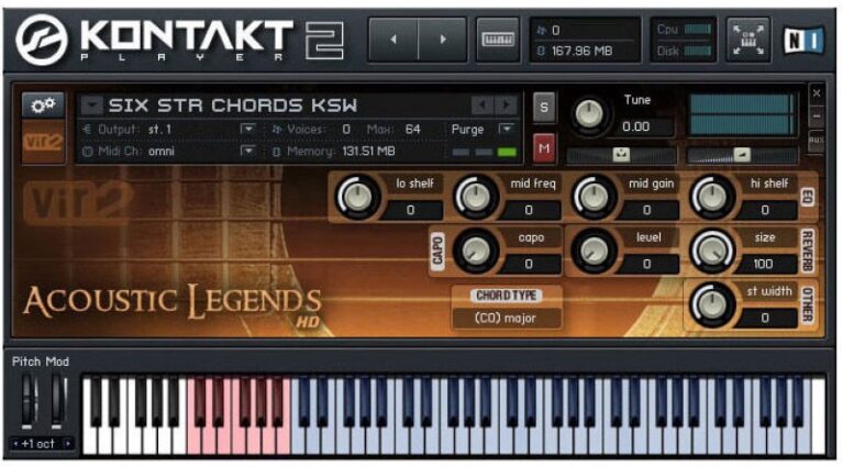 Best Banjo VST Instruments: 6 Paid & 2 Free Options! (2023)