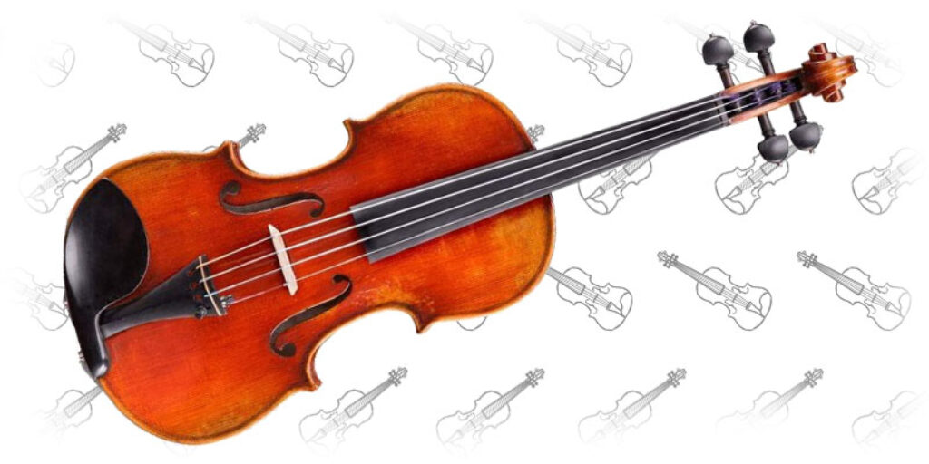 Eastman Violins Review - Best 10 Violins On The Market!