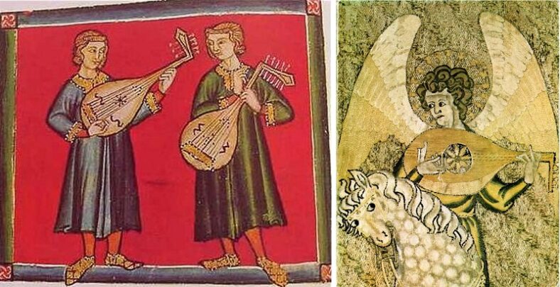 What Is A Mandolin? Ultimate Guide For This Great Instrument! (2023)