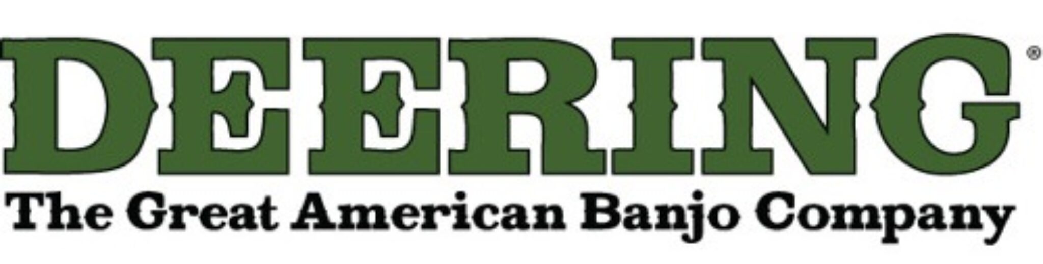 Deering Goodtime Americana Review: Great Banjo For Everybody! (2023)