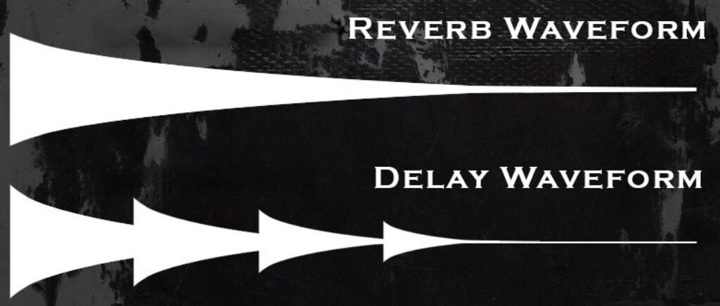 What is a Reverb Pedal and How do They Work?