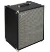 Fender Rumble 800 Combo Review: Amazing Bass Combo Amp!