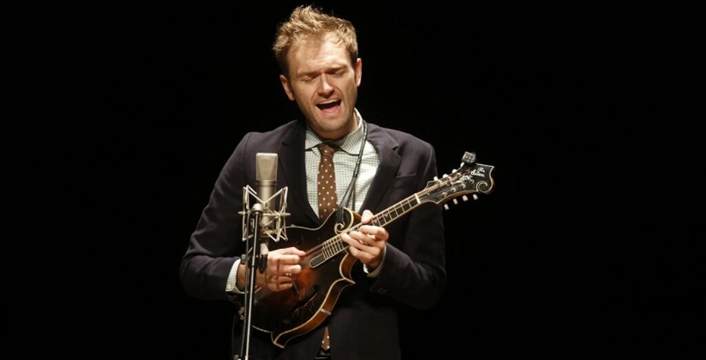 What Is A Mandolin? Ultimate Guide For This Great Instrument! (2023)