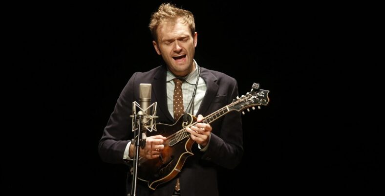 What Is A Mandolin? Ultimate Guide For This Great Instrument! (2023)