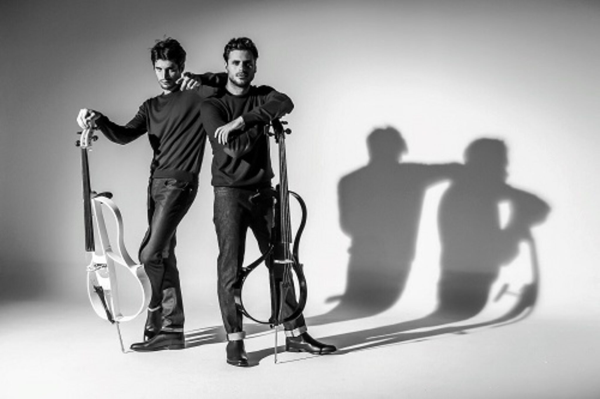 What Is A Cello? Facts, History, And Usage Of Violoncello!