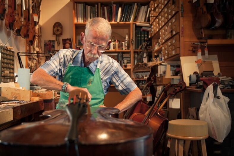 What Is A Cello? Facts, History, And Usage Of Violoncello!