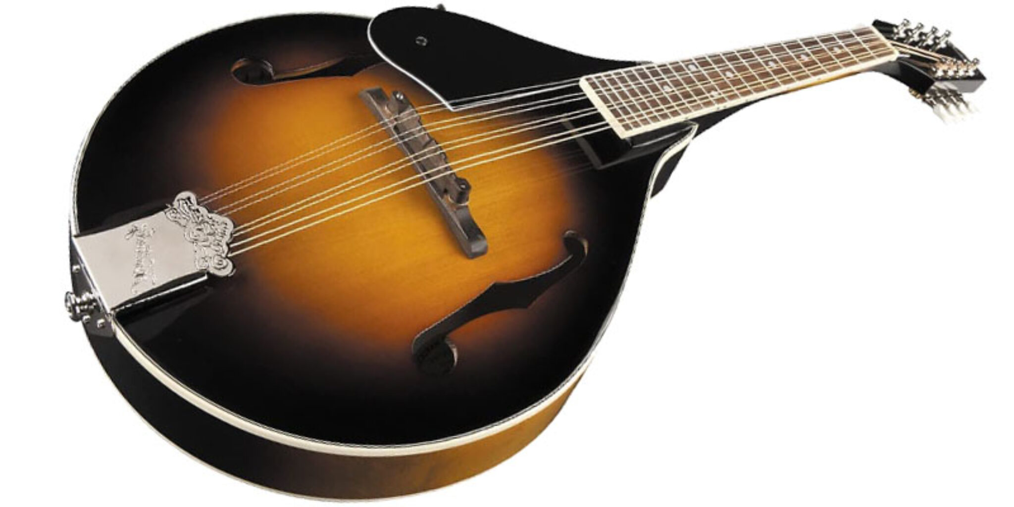Kentucky KM-150 Mandolin - New 2023 Review! - Strings Kings