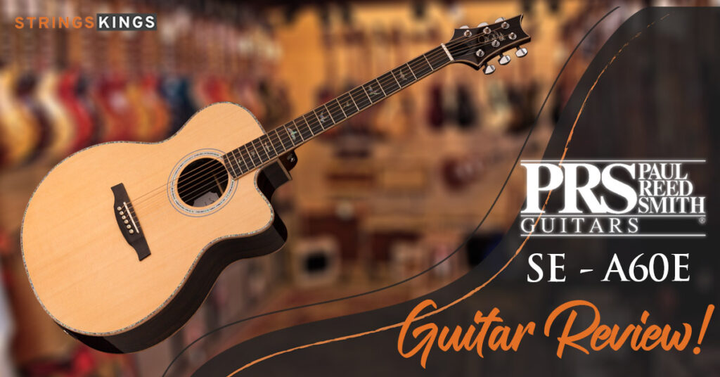 Best Hricane Ukuleles Models Review For 2023 Strings Kings