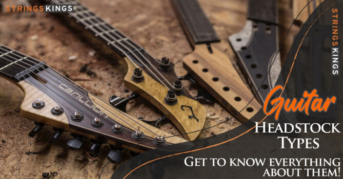 Learn More - Strings Kings