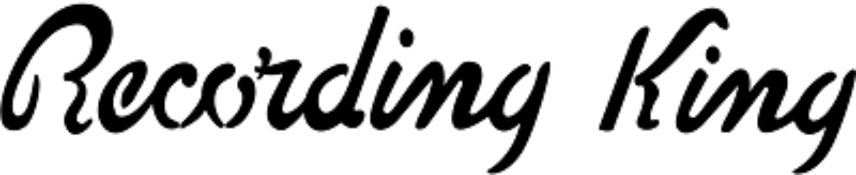 Recording King RKT-05 Banjo Review - Dirty 30s Tenor Gem!