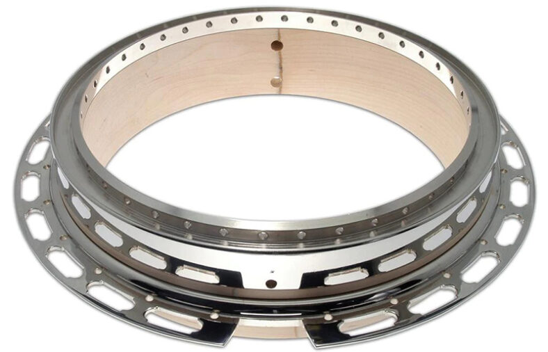 All Banjo Parts - Anatomy And Structure, Learn More (2023)!