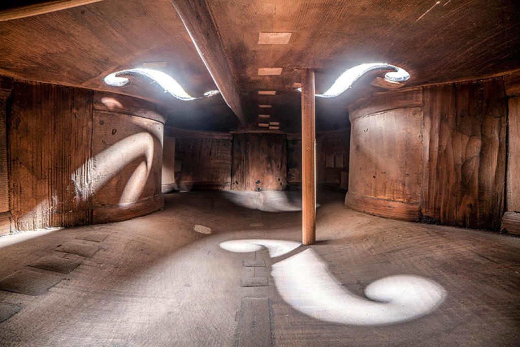 Cello Parts - Learn About Cello Structure And Anatomy 2023!