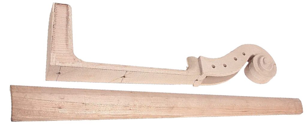 Cello Parts - Learn About Cello Structure And Anatomy 2023!