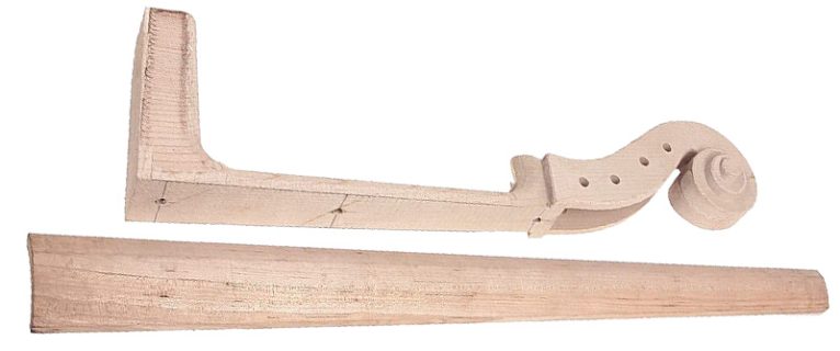 Cello Parts - Learn About Cello Structure And Anatomy 2023!